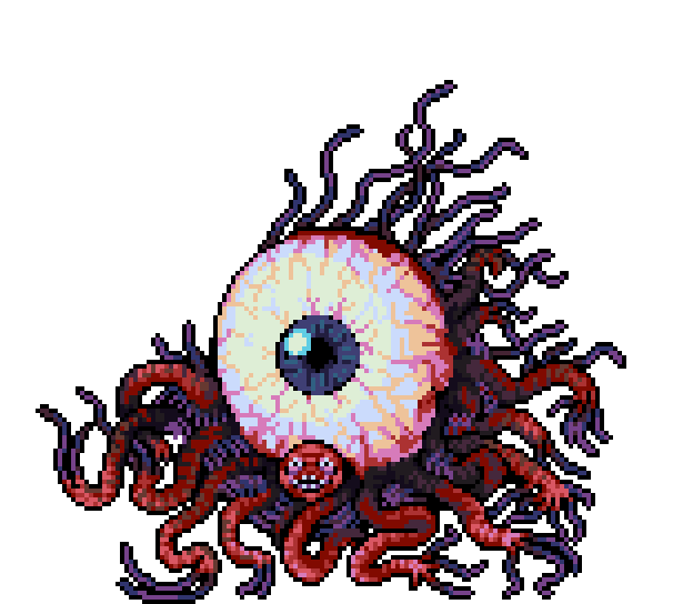 Basilisk | Look Outside Wiki | Fandom