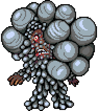 Henri | Look Outside Wiki | Fandom