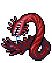 Worms | Look Outside Wiki | Fandom