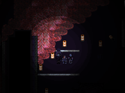 Parking Garage | Look Outside Wiki | Fandom