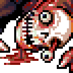 Spine | Look Outside Wiki | Fandom