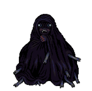 Lyle | Look Outside Wiki | Fandom