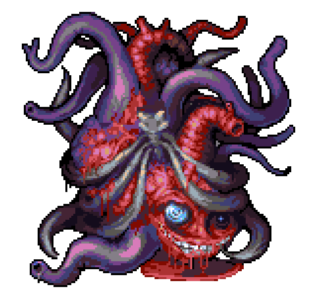 Ursuline | Look Outside Wiki | Fandom