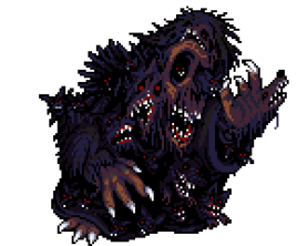 Rat Freak | Look Outside Wiki | Fandom