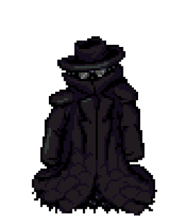 Roaches | Look Outside Wiki | Fandom