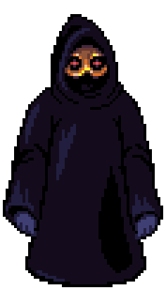 Jasper | Look Outside Wiki | Fandom