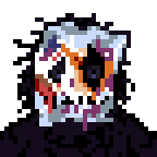 Hellen | Look Outside Wiki | Fandom