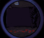 Door Encounters | Look Outside Wiki | Fandom