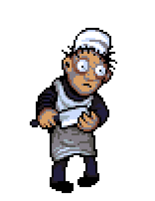 Hobbs | Look Outside Wiki | Fandom