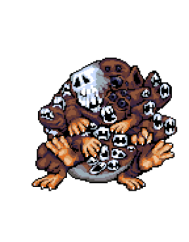 Cinnamon | Look Outside Wiki | Fandom