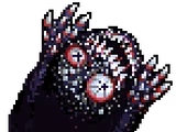 Category:Enemies | Look Outside Wiki | Fandom