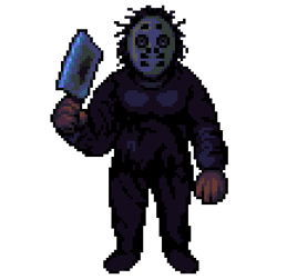 Hellen | Look Outside Wiki | Fandom