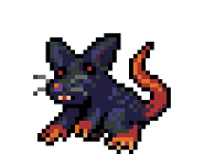 Glitch Enemies | Look Outside Wiki | Fandom