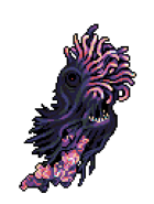 Glitch Enemies | Look Outside Wiki | Fandom