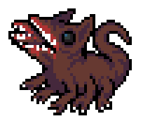 Rat Child | Look Outside Wiki | Fandom