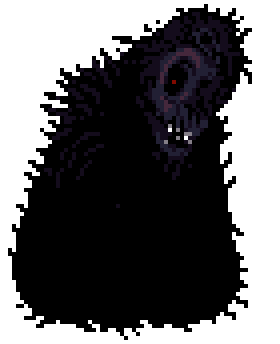 Rat Freak | Look Outside Wiki | Fandom