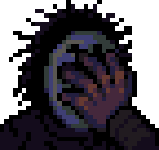 Hellen | Look Outside Wiki | Fandom