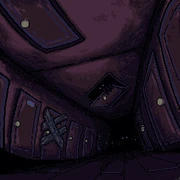 Achievements | Look Outside Wiki | Fandom