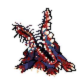 Benjamin | Look Outside Wiki | Fandom