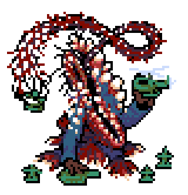 Benjamin | Look Outside Wiki | Fandom