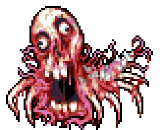 Screaming Skull | Look Outside Wiki | Fandom