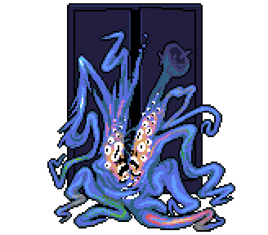 Scared Fred | Look Outside Wiki | Fandom