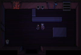 Reception | Look Outside Wiki | Fandom