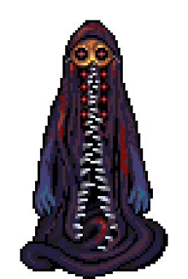 Jasper | Look Outside Wiki | Fandom