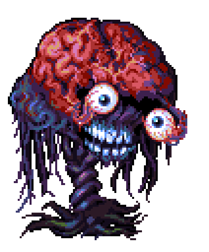 Stanley | Look Outside Wiki | Fandom