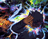 Sam | Look Outside Wiki | Fandom