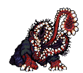 Joel | Look Outside Wiki | Fandom