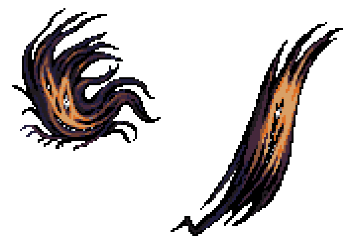 Shadowlings | Look Outside Wiki | Fandom