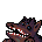 Rat Child | Look Outside Wiki | Fandom