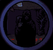 Door Encounters | Look Outside Wiki | Fandom