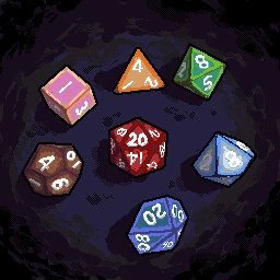 Category:Gameplay | Look Outside Wiki | Fandom