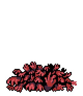 Attackers | Look Outside Wiki | Fandom