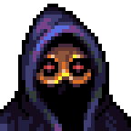 Jasper | Look Outside Wiki | Fandom