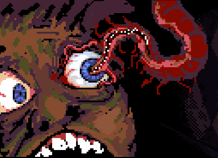 Rafta | Look Outside Wiki | Fandom