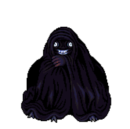 Lyle | Look Outside Wiki | Fandom