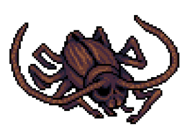 Roaches | Look Outside Wiki | Fandom