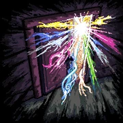 Achievements | Look Outside Wiki | Fandom