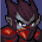 Massacre Princess Catholicon | Look Outside Wiki | Fandom