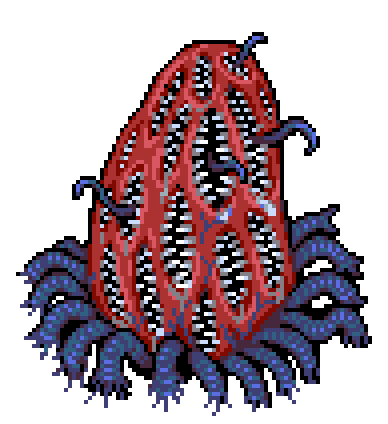 Michael | Look Outside Wiki | Fandom