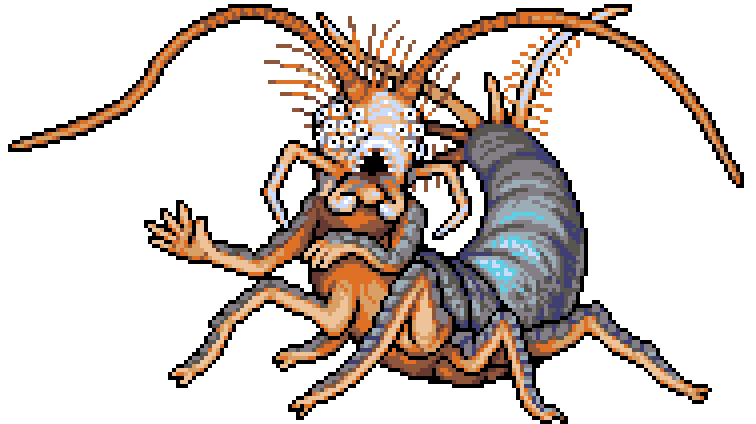 Steve | Look Outside Wiki | Fandom