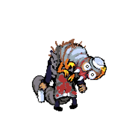 Hobbs | Look Outside Wiki | Fandom