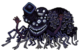 Lyle | Look Outside Wiki | Fandom