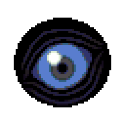 Category:Bosses | Look Outside Wiki | Fandom