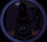 Door Encounters | Look Outside Wiki | Fandom