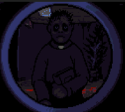 Door Encounters | Look Outside Wiki | Fandom