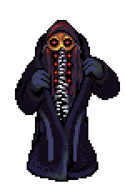 Jasper | Look Outside Wiki | Fandom